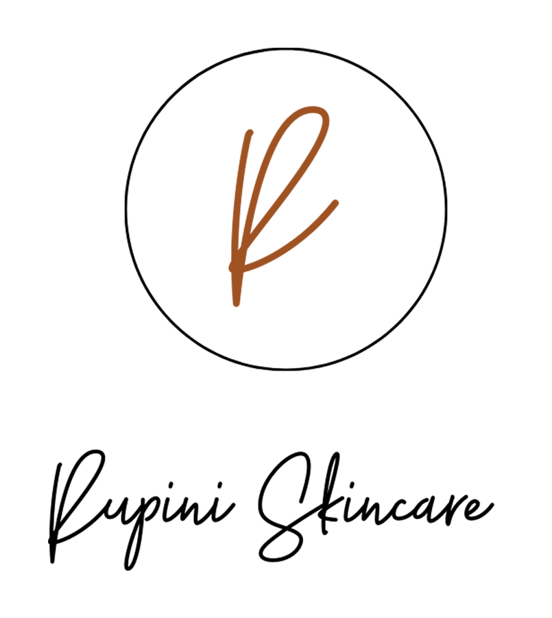 Rupini Skincare, Your Skincare Routine, Simplified. – Rupini Skincare